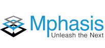 MPHASIS – Crown Solution